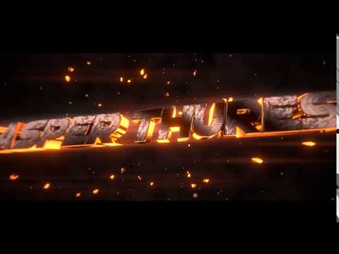 casper thuresson intro - SHOUTOUT to casper thuresson