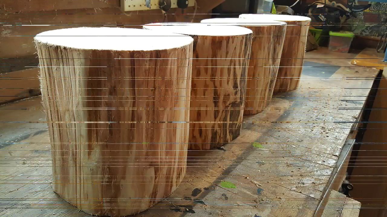 Wing Chun Plum Flower Posts | Best Flower Site