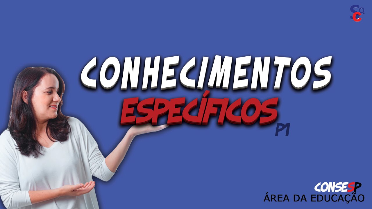 Consesp Provas E Gabaritos - RETOEDU