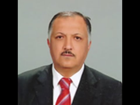 Hayati GÜNYELİ-Her Halinle Her Şeyinle Güzelsin (Kem.Tak.Aydın VAROL)(MUHAYYER)R.G.