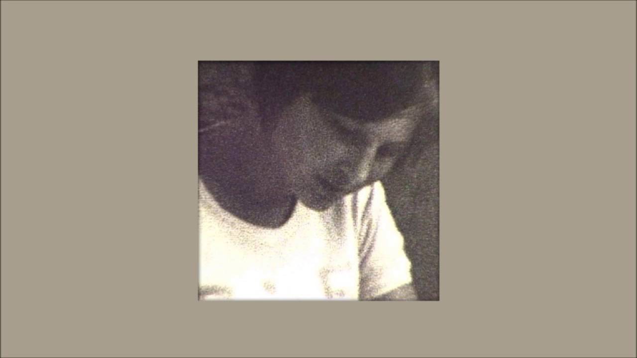 Spicules - Red Lights Are Setting - YouTube