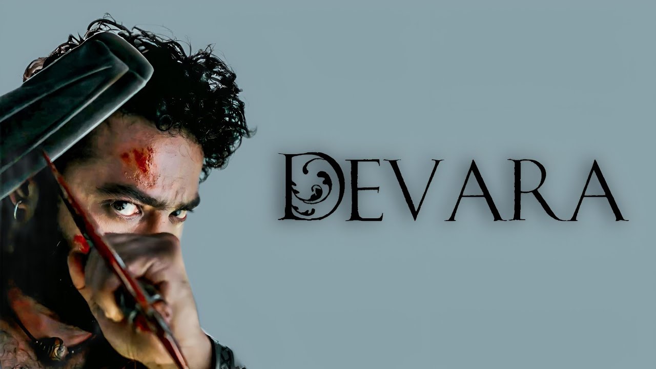 [/]Devara Movie Bgm Ringtone[/]NTR]Anirudh]2024 Ringtones] - YouTube