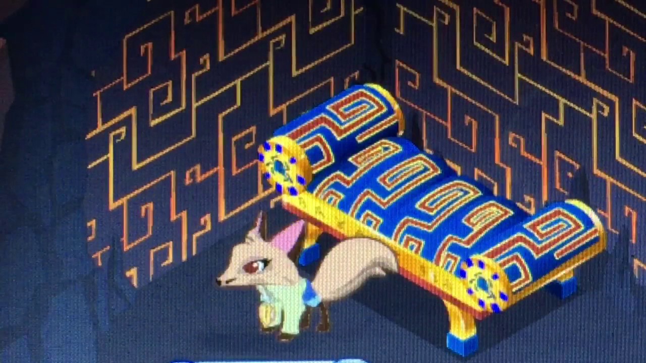 Chara Follow Me (an AJ Be Prepared remix) - YouTube