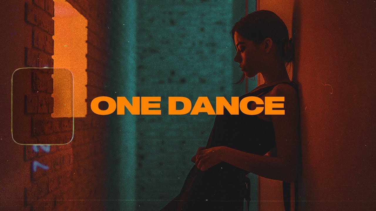 6lack Type Beat x The Weeknd - One Dance - YouTube