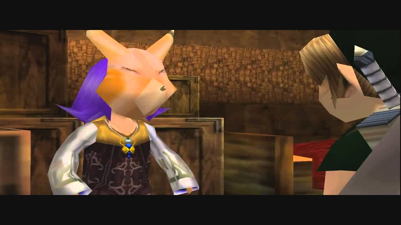 The Legend of Cage- Beneath the Mask_HD.mp4 - YouTube