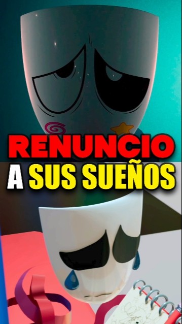 🚨 Gangle RENUNCIO a SUS SUEÑOS!? 😭 || THE AMAZING DIGITAL CIRCUS 🎪 ...