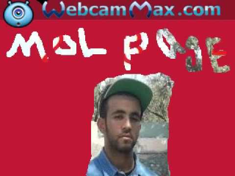 fadaih oued zem