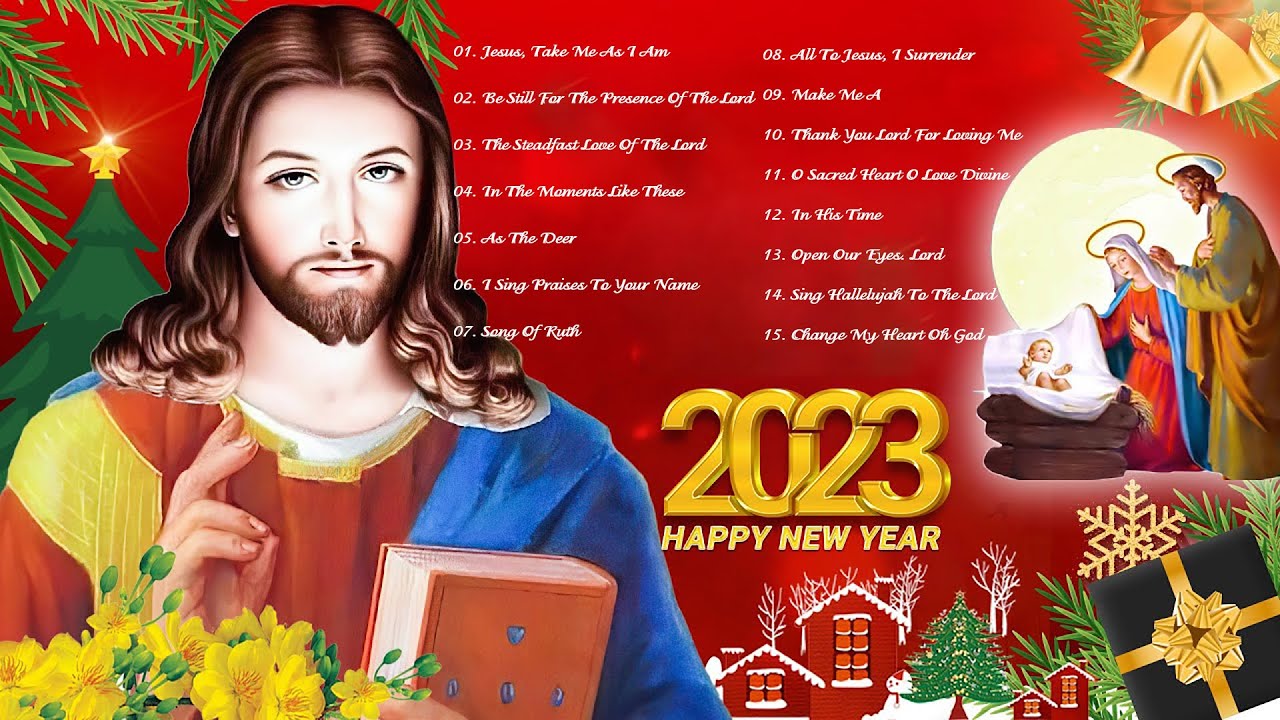 Best Catholic Offertory Songs For Mass - Music Of The Mass - Best ...