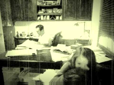 Bea and Ell Studios in ''vampire farts'' REDO!!!!!!!