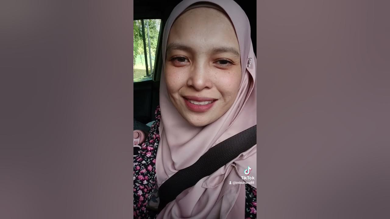 Tanda-tanda awal kehamilan pada trimester pertama - YouTube