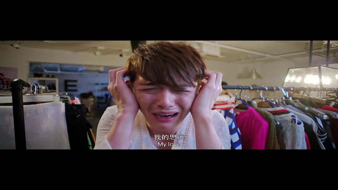 Body change FTM (female to male) [1] Re - YouTube