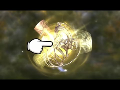 [DFFOO] [Indonesia] KUPO 4 LYFE | Mog FRBT Banner Pull - YouTube