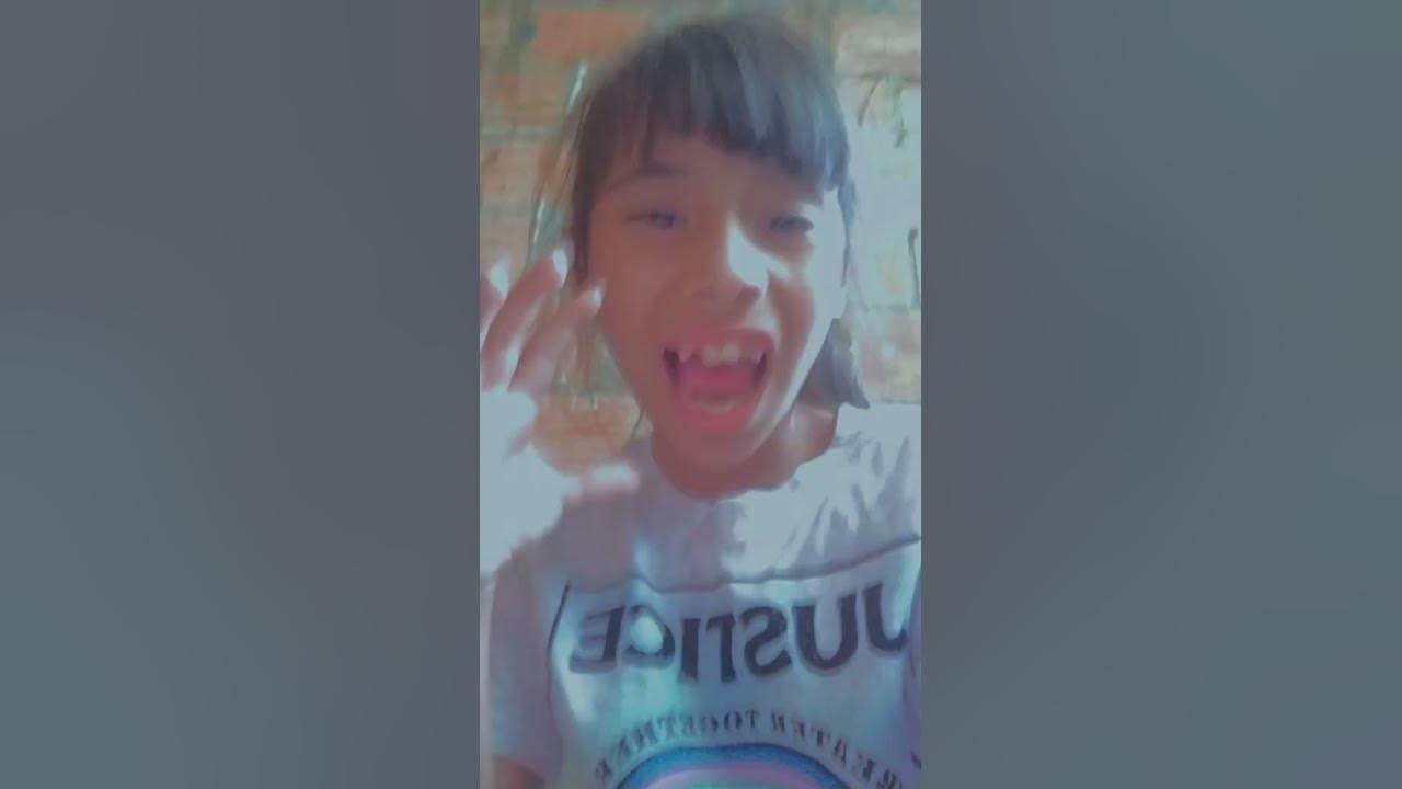 14 de diciembre de 2024 - YouTube