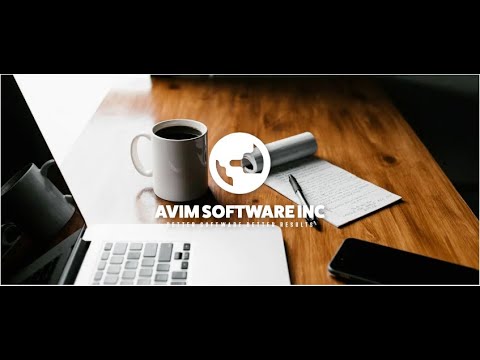 Step-by-Step Guide 6: How to Assign a Task to a Freelancer in Avim ...