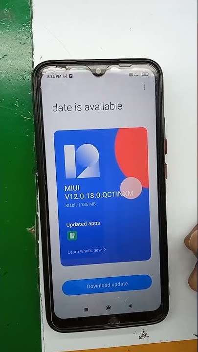 what is android security patch update#sorts_video - YouTube