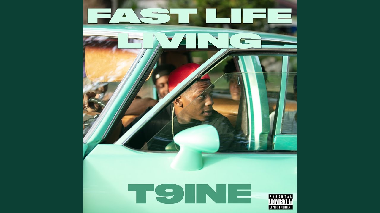 Check On Me - YouTube