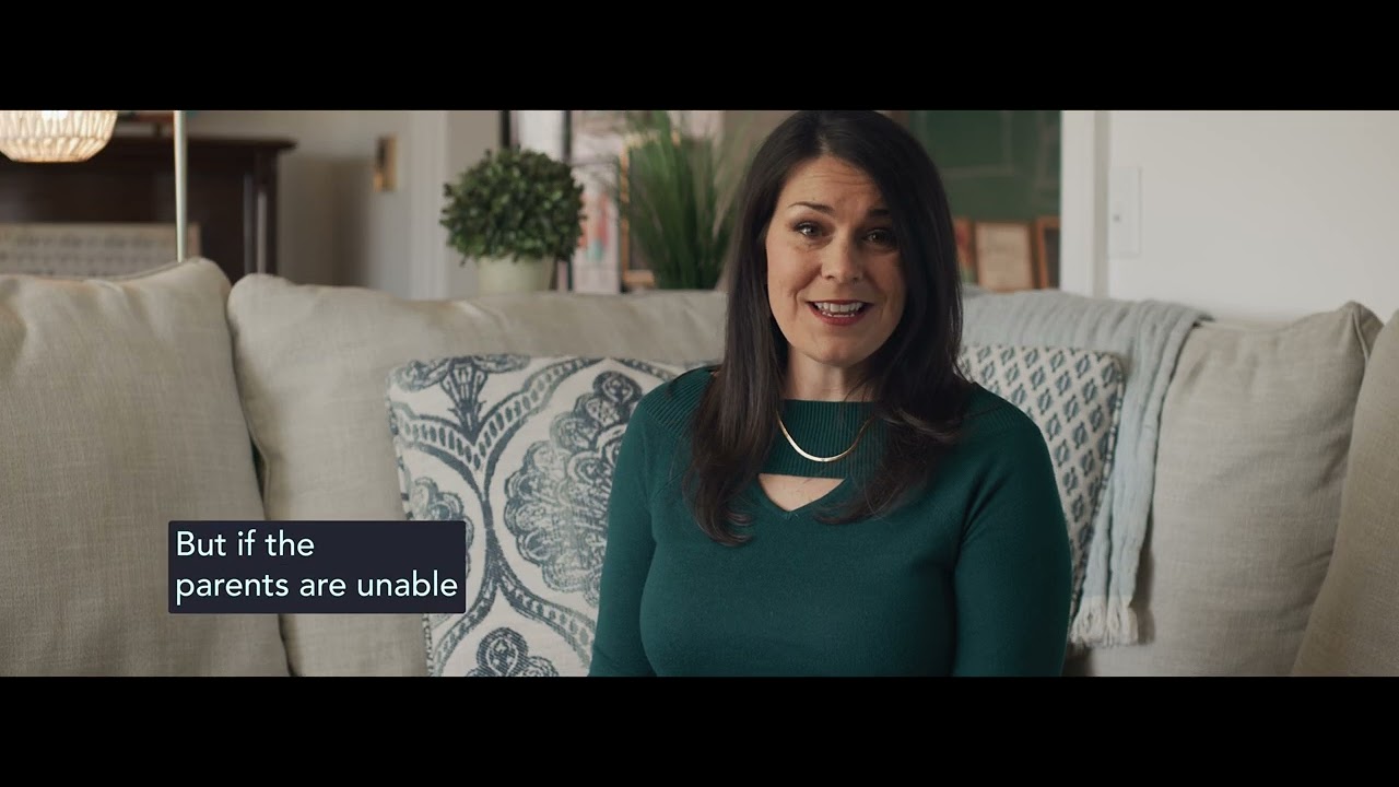 How HB 14 Works - YouTube