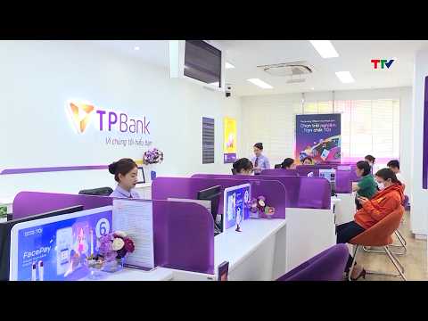 Đề xuất ngân hàng không được sử dụng AI khai thác điểm yếu của khách hàng
