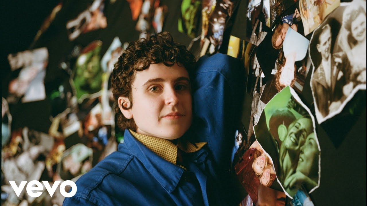 Porij - My Only Love (Official Video) - YouTube