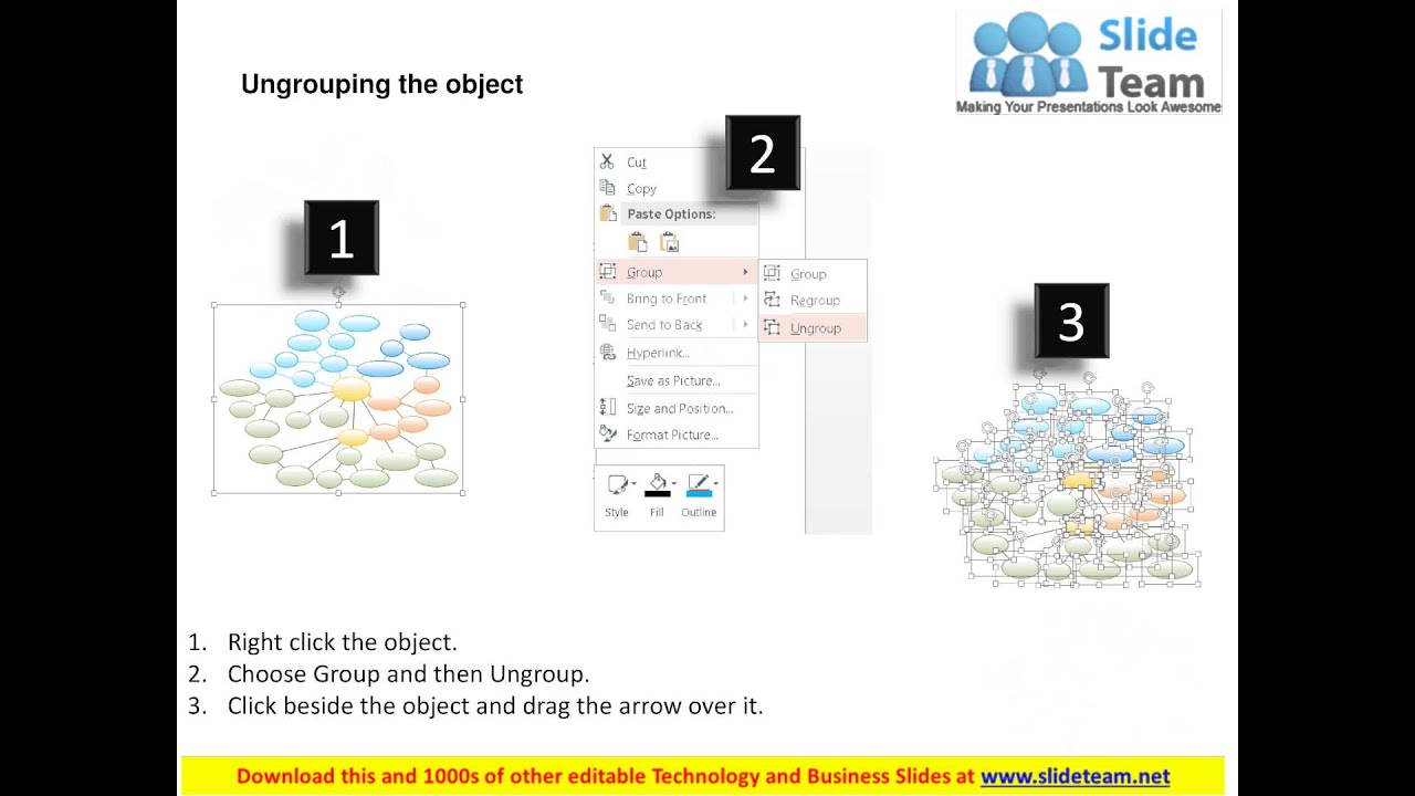 0514 thought process map Powerpoint Presentation - YouTube