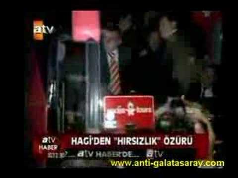 hagi-hırsız (kayserililere iftira)