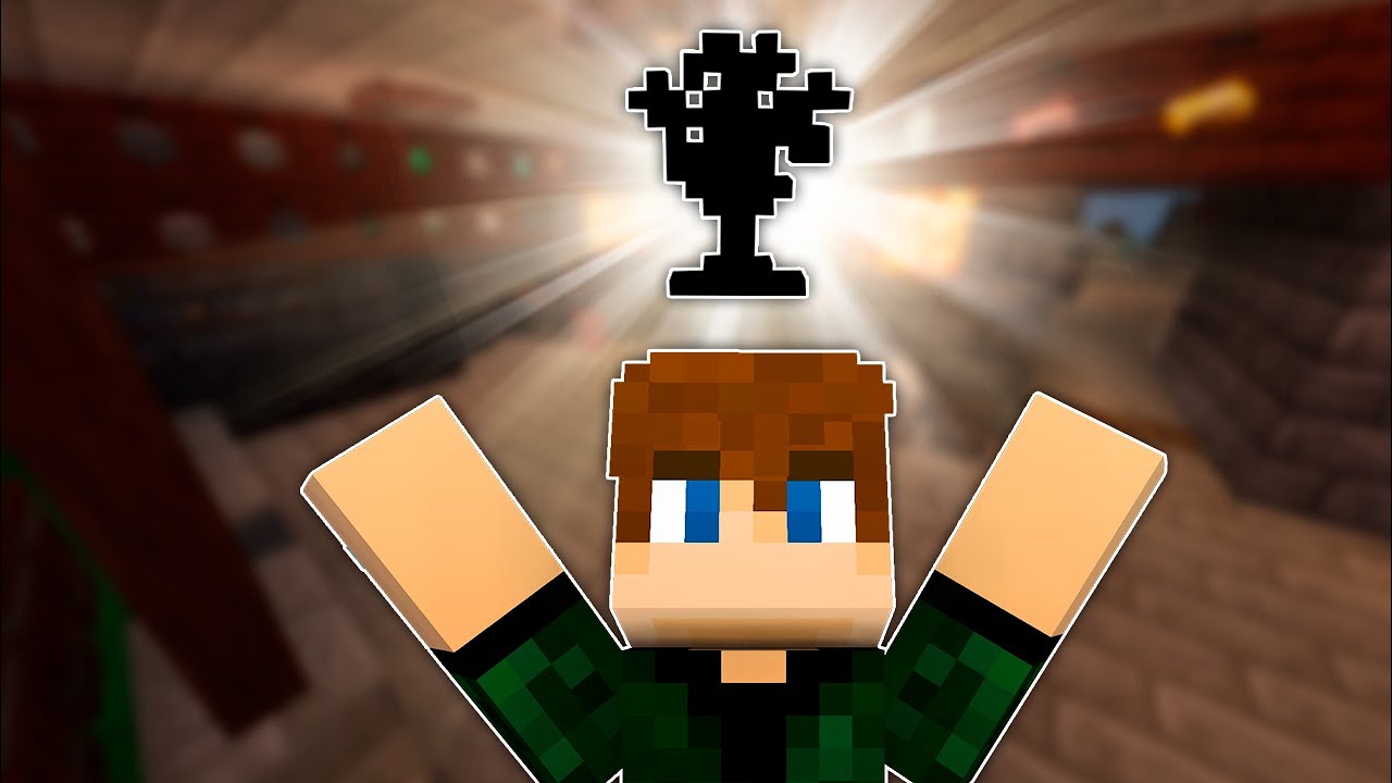 Esse ITEM vai MUDAR toda PROGRESSÃO do MODPACK!! - A Prova de Tudo [Minecraft + Terrafirmacraft ...
