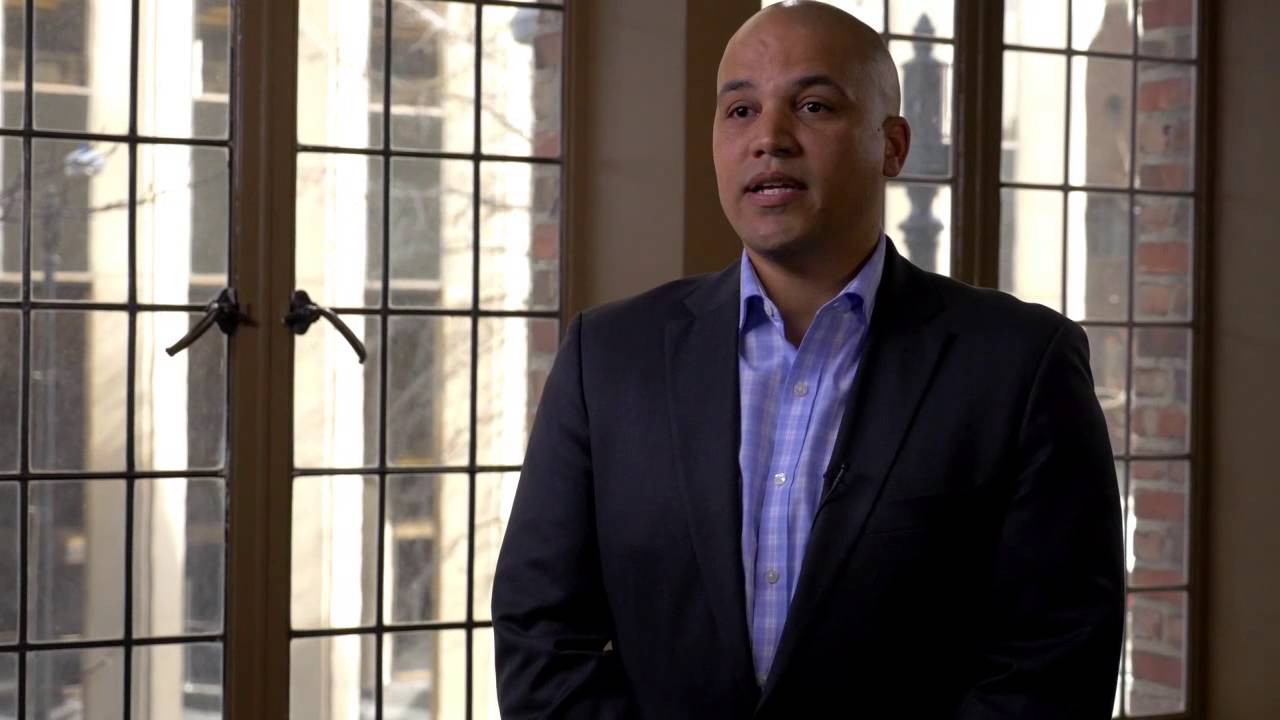 Jason Hamilton - More Guidance - YouTube