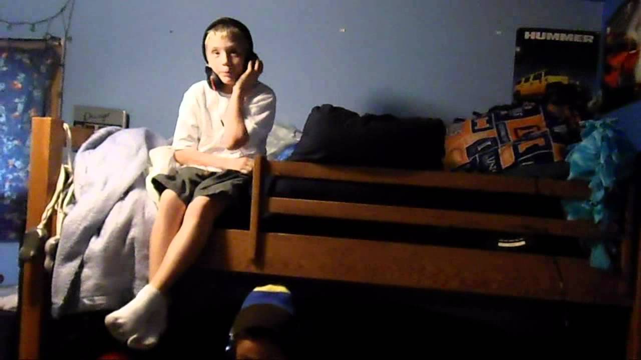 The Perimeter and Area Song - YouTube