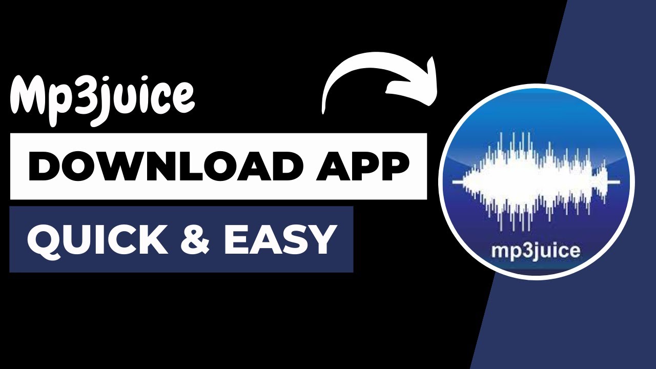 How to Download Mp3Juice App ? - YouTube