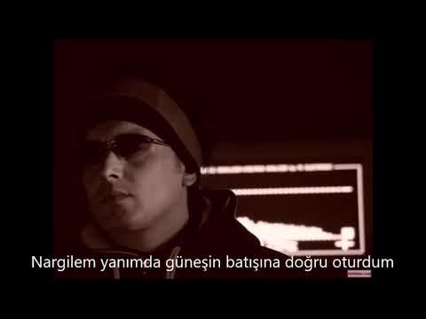 En anlamlı 10 Türkçe Rap sözü