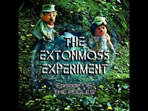 Episode 176: The Pogles