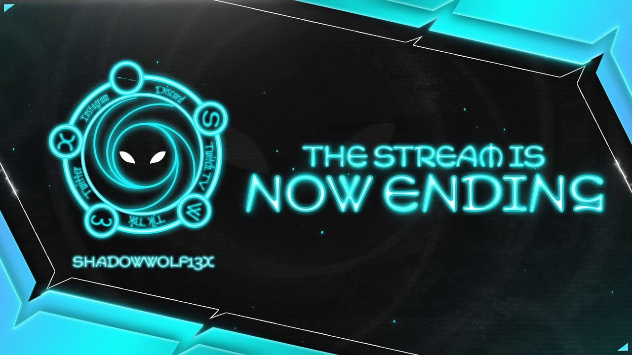 Kickin off this week on the Seas! w/ @phoebsfyrebraec & @tahneey - YouTube