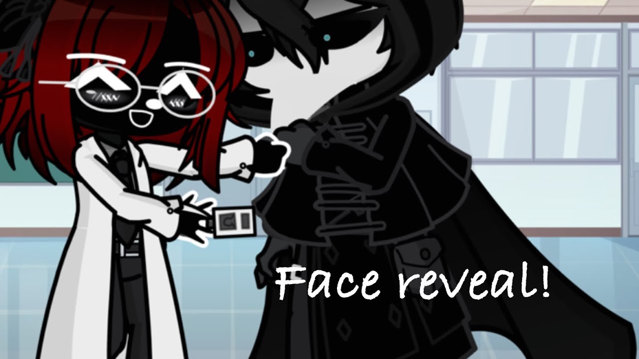 Tutorial for my version of 049’s mask // SCP Foundation \\ GL2 - YouTube