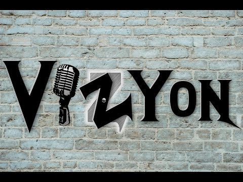 Anıl Yeşil - Beni Vur