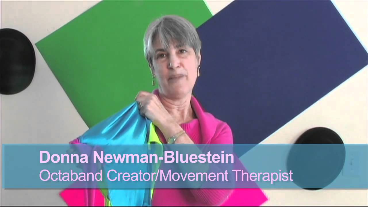 Octaband®.mov - YouTube