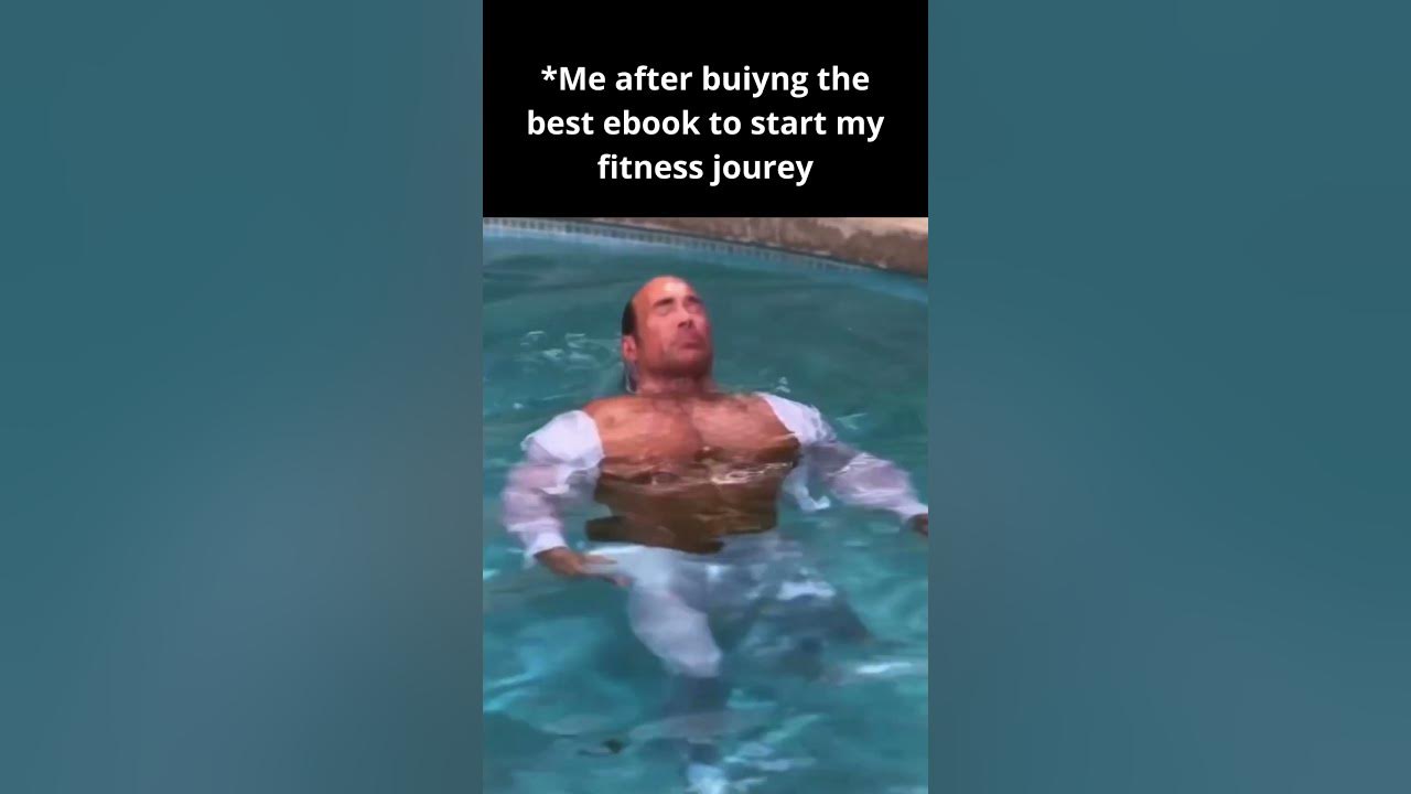 Mike Ohearn Meme Youtube