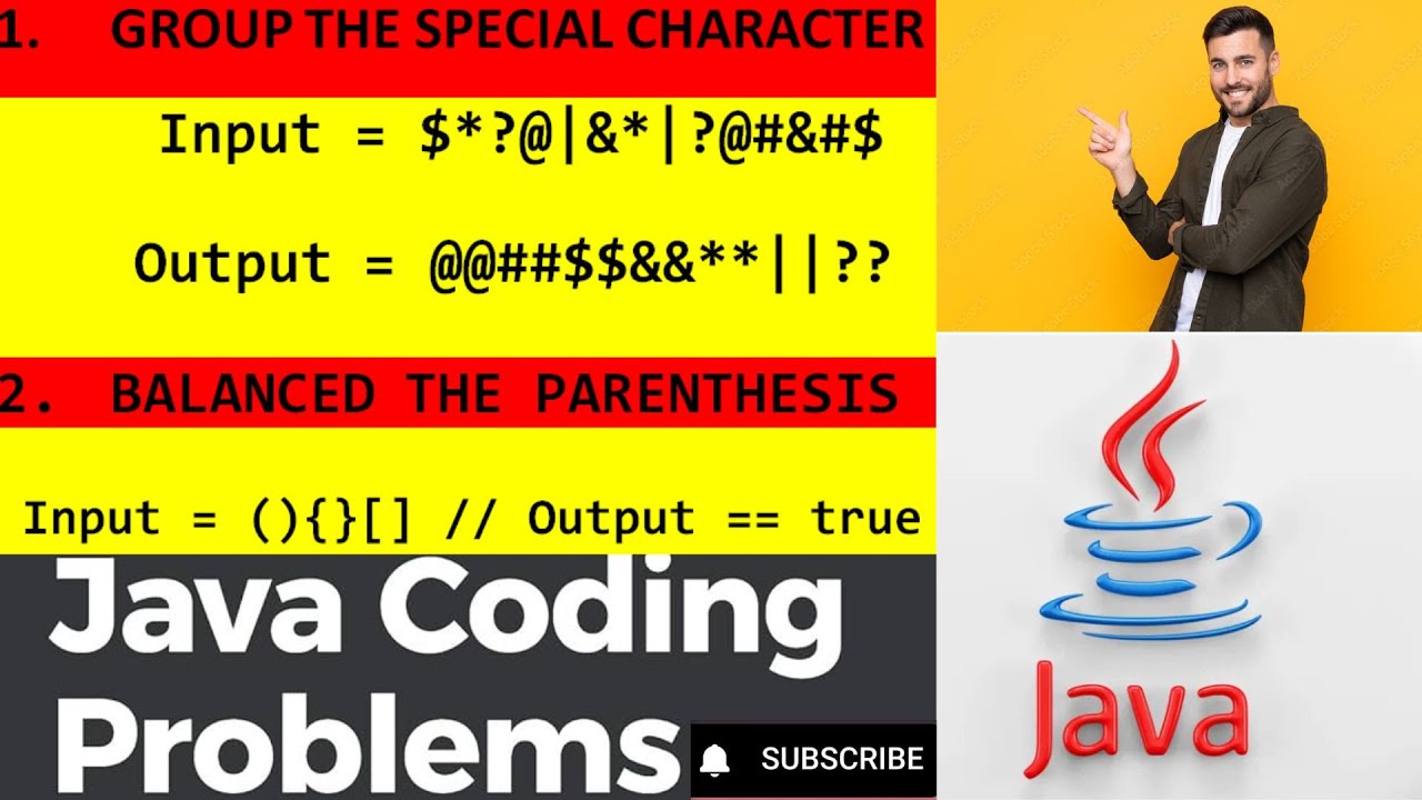 Tcsinfosyshclaccenturemnc Coding Question Using Java And Java8 Stream 2777