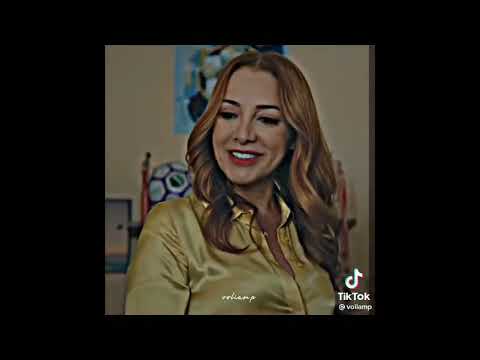 tozlu yaka tik tok vidyolari#tozluyaka #tozluyaka #kesfett #kesfett