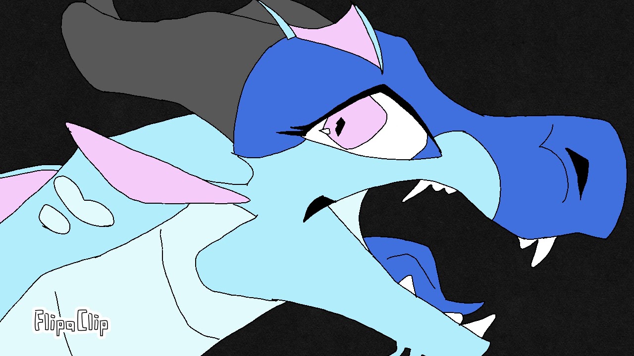 TOGETHER WE WILL FLOAT II COMPLETE MAP PART! - YouTube