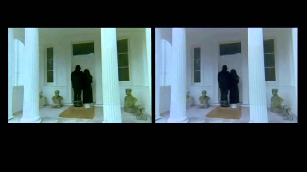 Test Imagine - YouTube