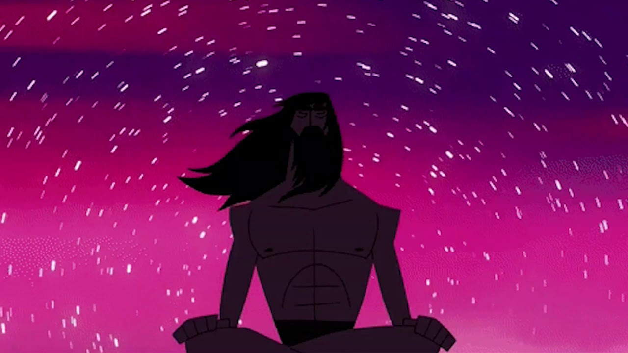 frank ocean - dear april ~ (slowed + reverb) - YouTube