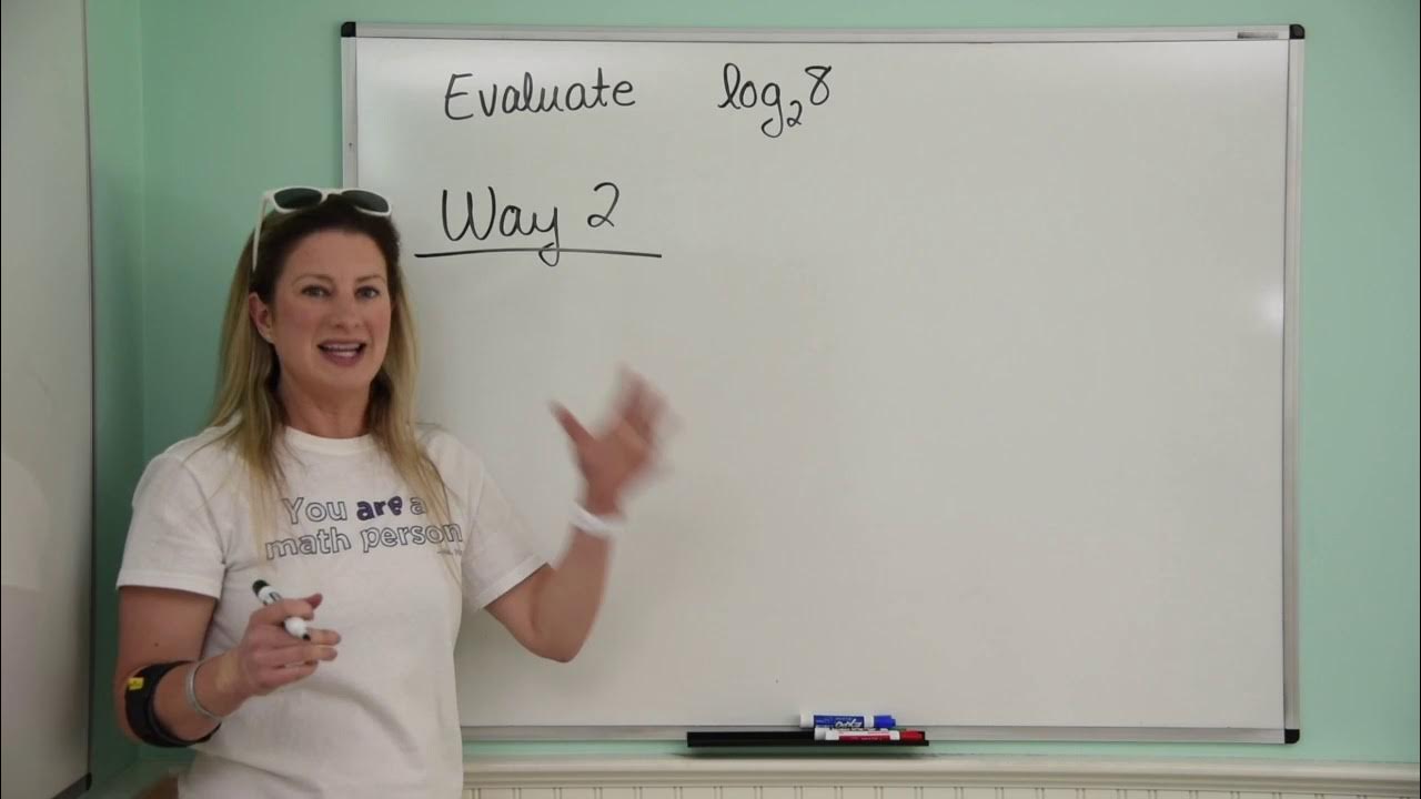 evaluate-log-base-2-of-8-youtube