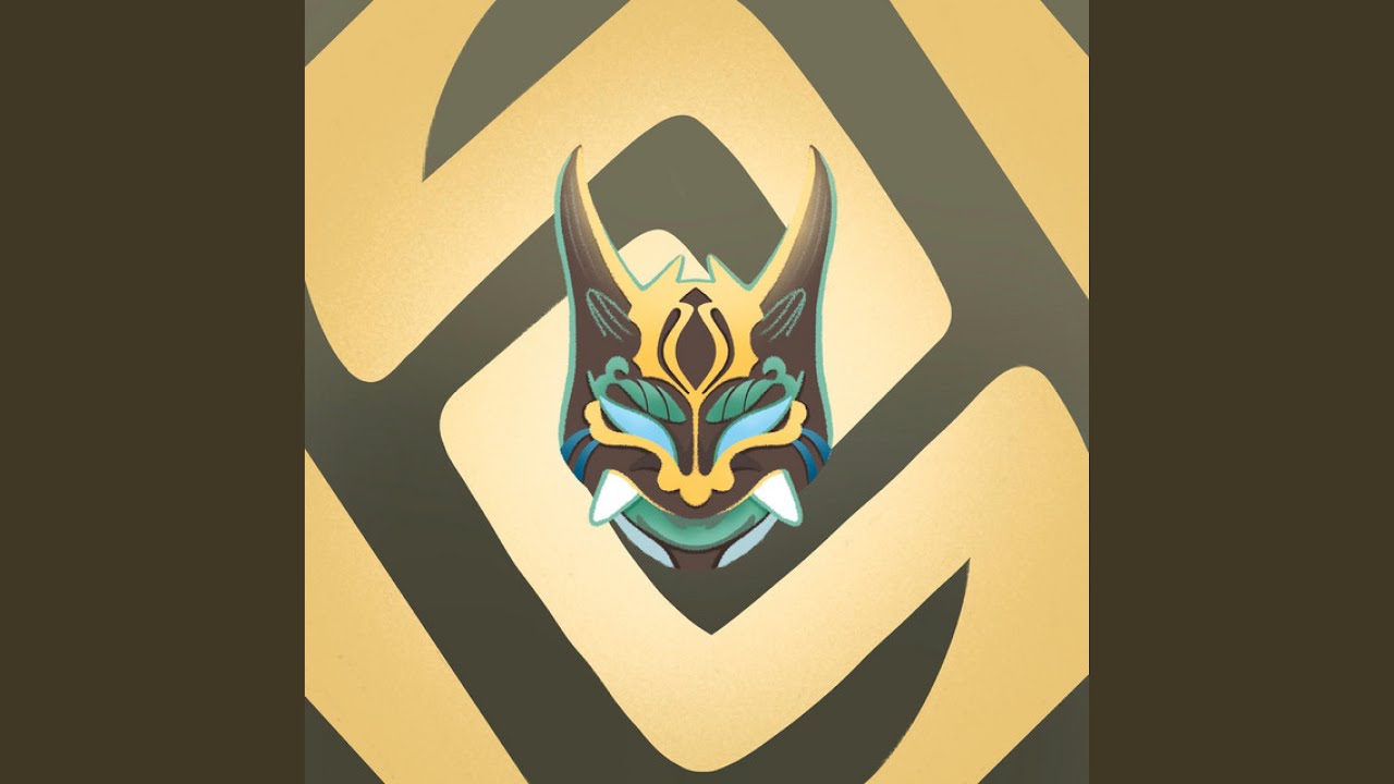 The Guardian Adepti - YouTube