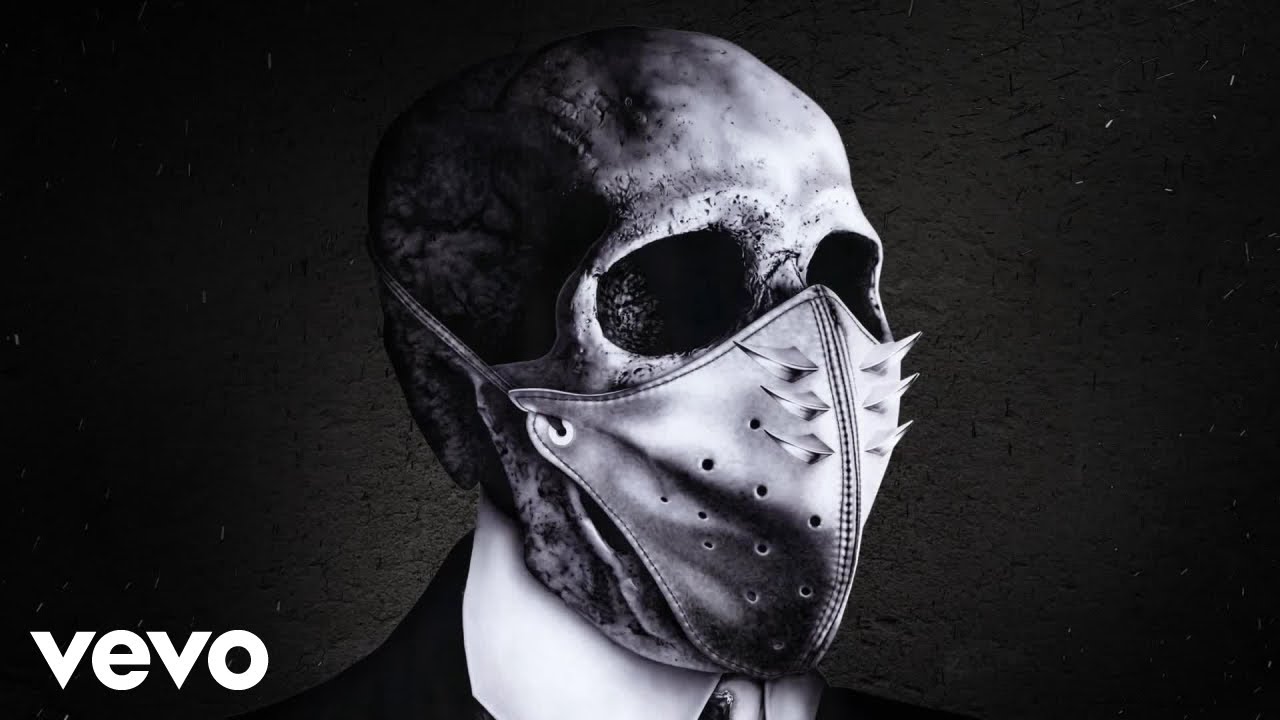 Busta Rhymes - True Indeed (Audio) - YouTube Music