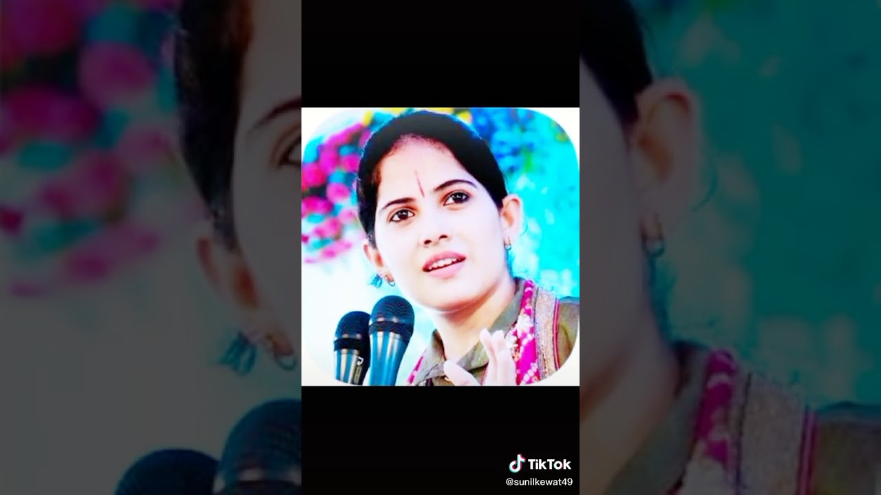 29 जनवरी 2020 - YouTube