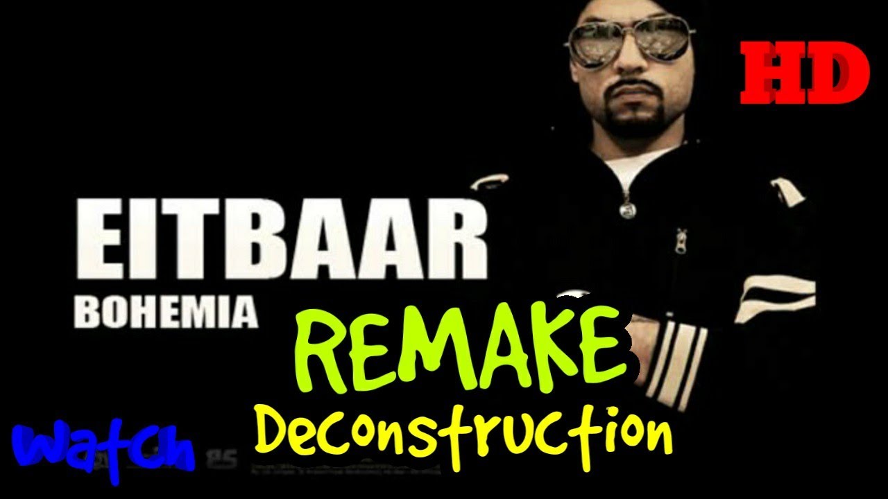 Bohemia new song, bohemia rap, bohemian, bohemia all song, bohemia mon ...