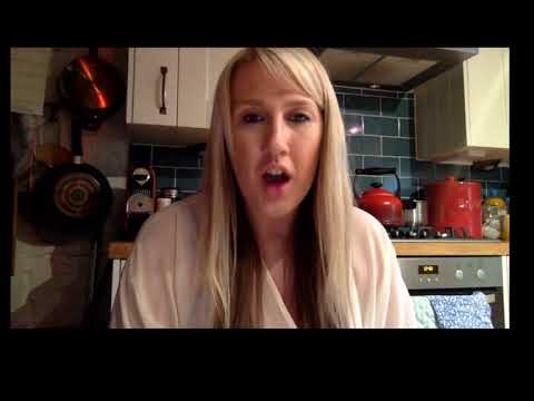 Dharmesh Khunt (Significant Infotech) Testimonial - YouTube