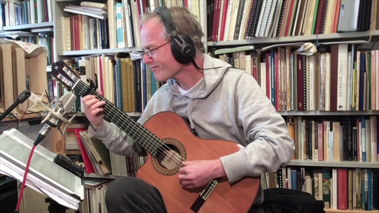 The Weekenders - Theme Song (Guitar arrangement) - YouTube