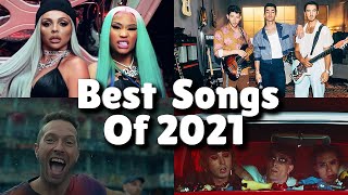 Number One Trending Song In The World | Popnable