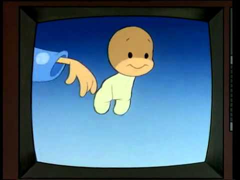 La Familia Telerin - YouTube